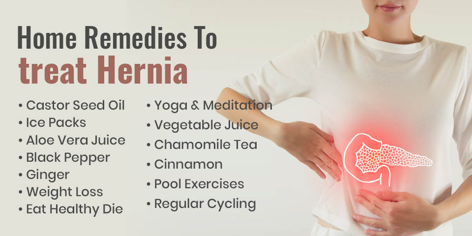 15 Home Remedies For Hernia | Shuddhi Ayurveda 15 Home Remedies For Hernia | Shuddhi Ayurveda